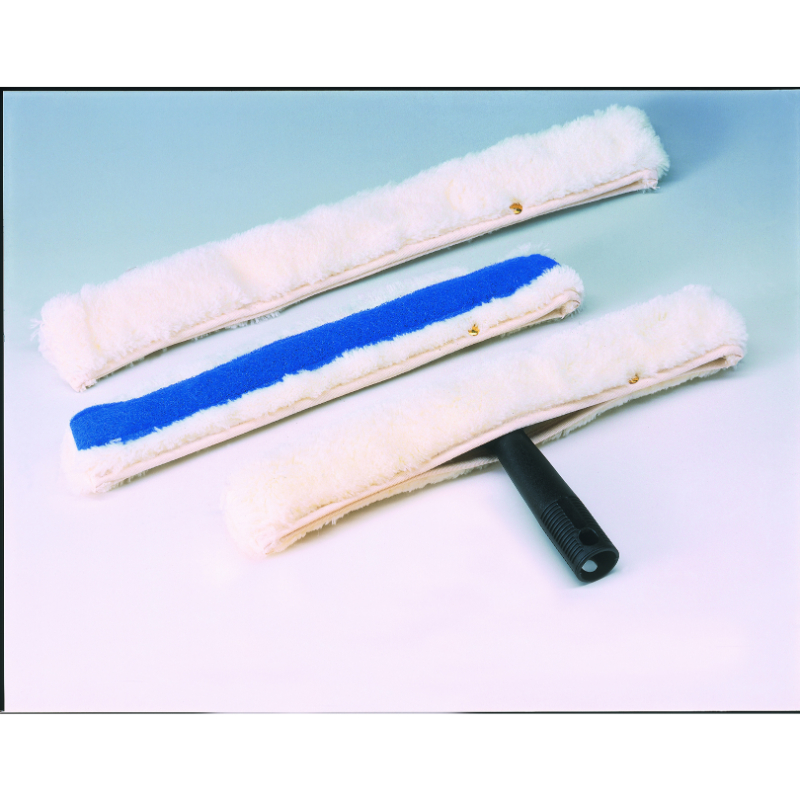 Applicator Sleeve 35cm (14")^ | Janitorial Express