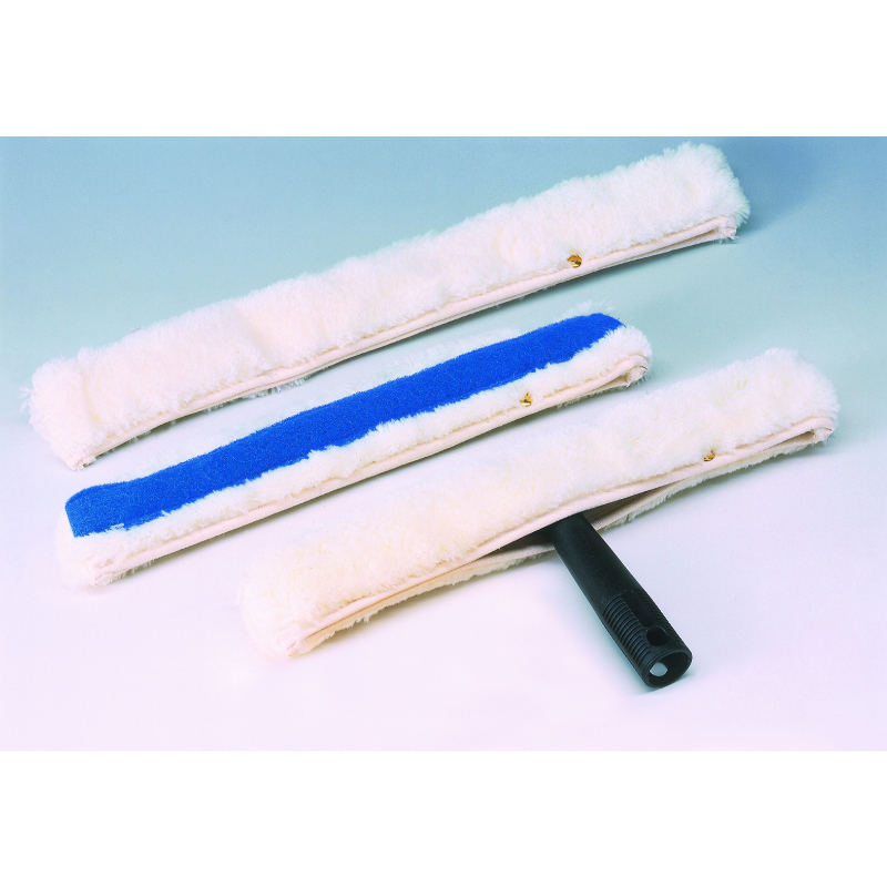 Applicator Sleeve 18\"(45cm)" | Janitorial Express