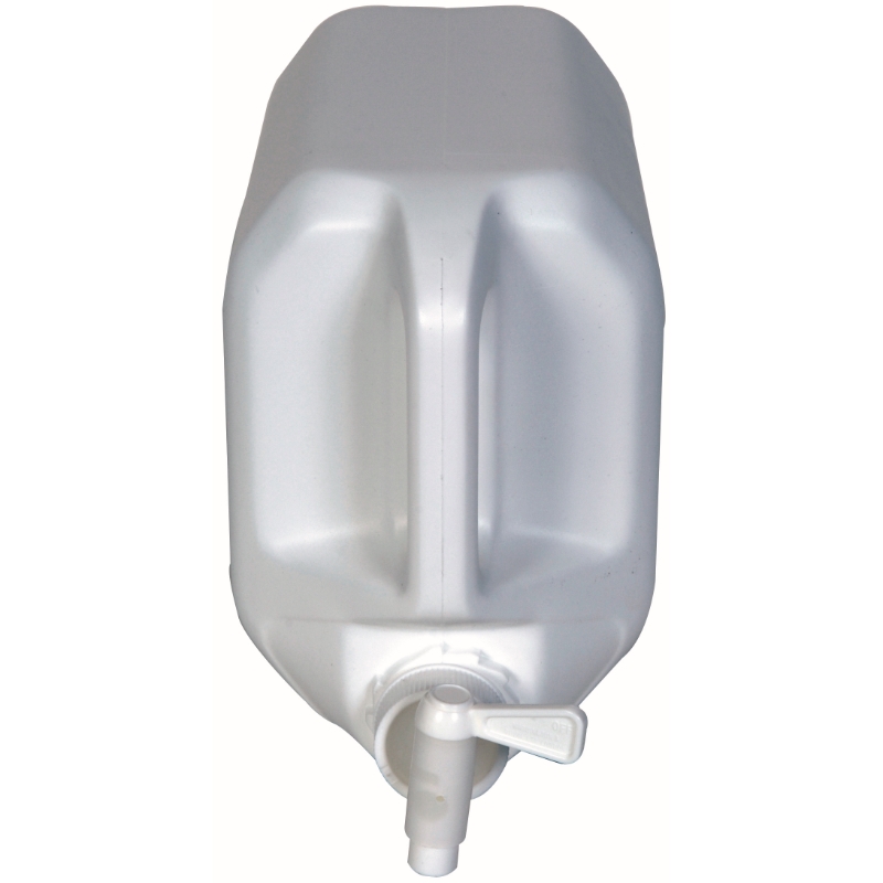 5L Container Tap | Janitorial Express