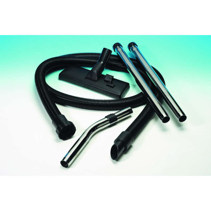 32mm Complete Jangro Tool Kit | Janitorial Express
