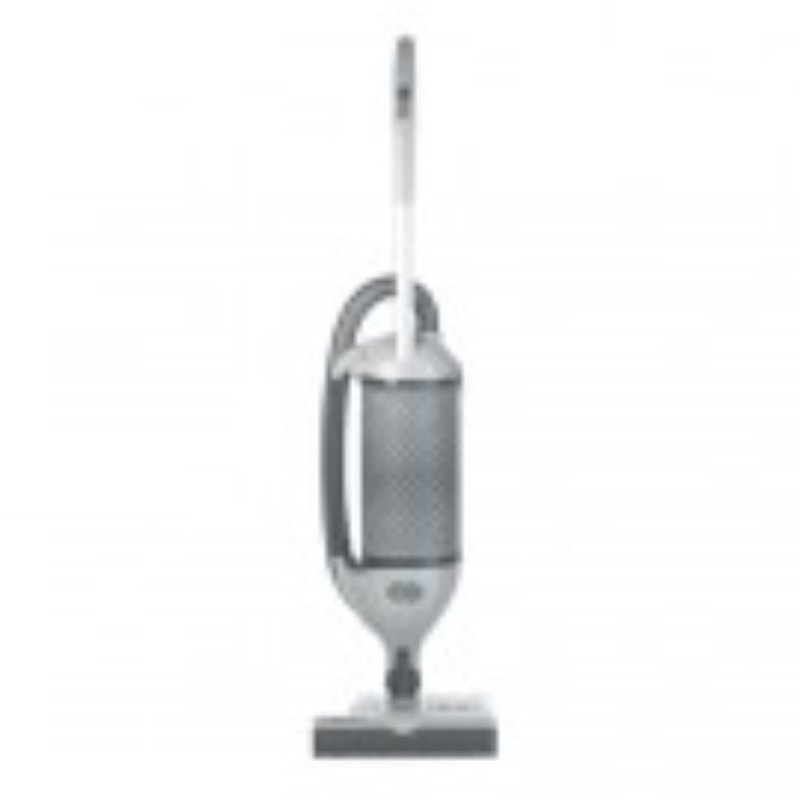 Sebo Dart 1 Upright Vacuum | Janitorial Express