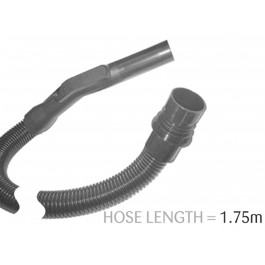 35mm Hose Assembly | Janitorial Express