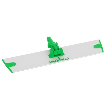 Greenspeed Mop Frame Q Line | Janitorial Express