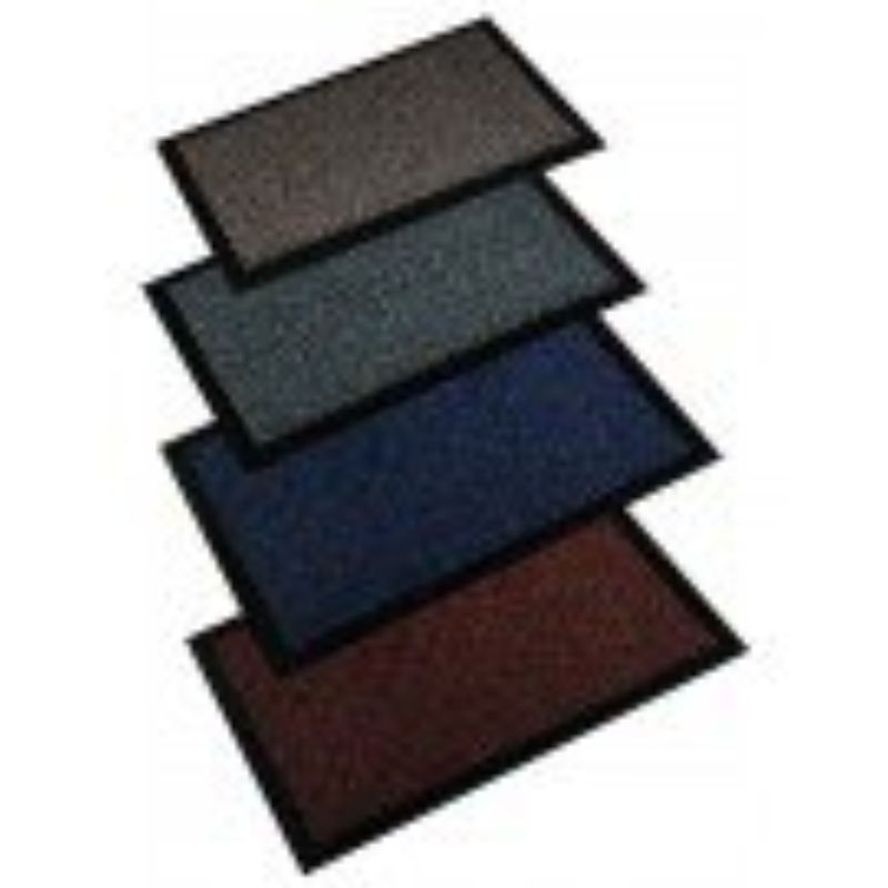 Frontline Mat 60x90cm | Janitorial Express