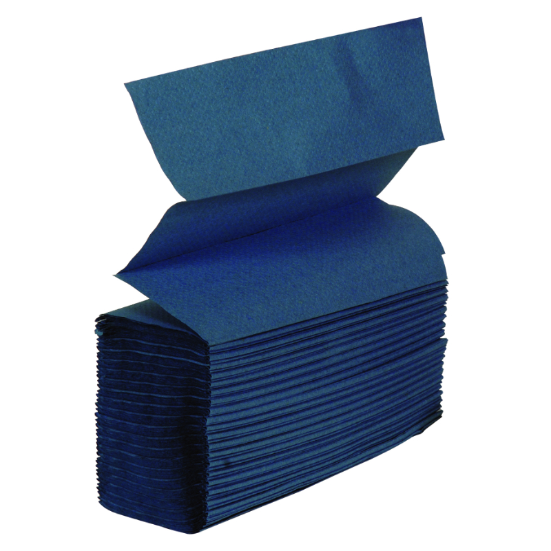 Hand Towels | Paper Products & Dispensers | Washroom Products ...