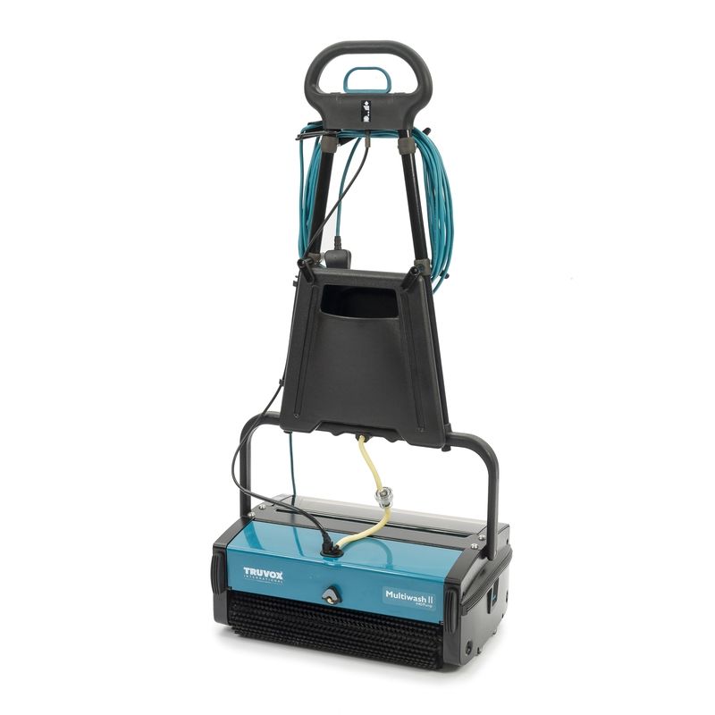 Multiwash Scrubber Dryers | Floor Care | Housekeeping | Janitorial Express