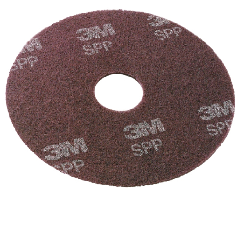 Floor Pads | Floor Care | Housekeeping | Janitorial Express
