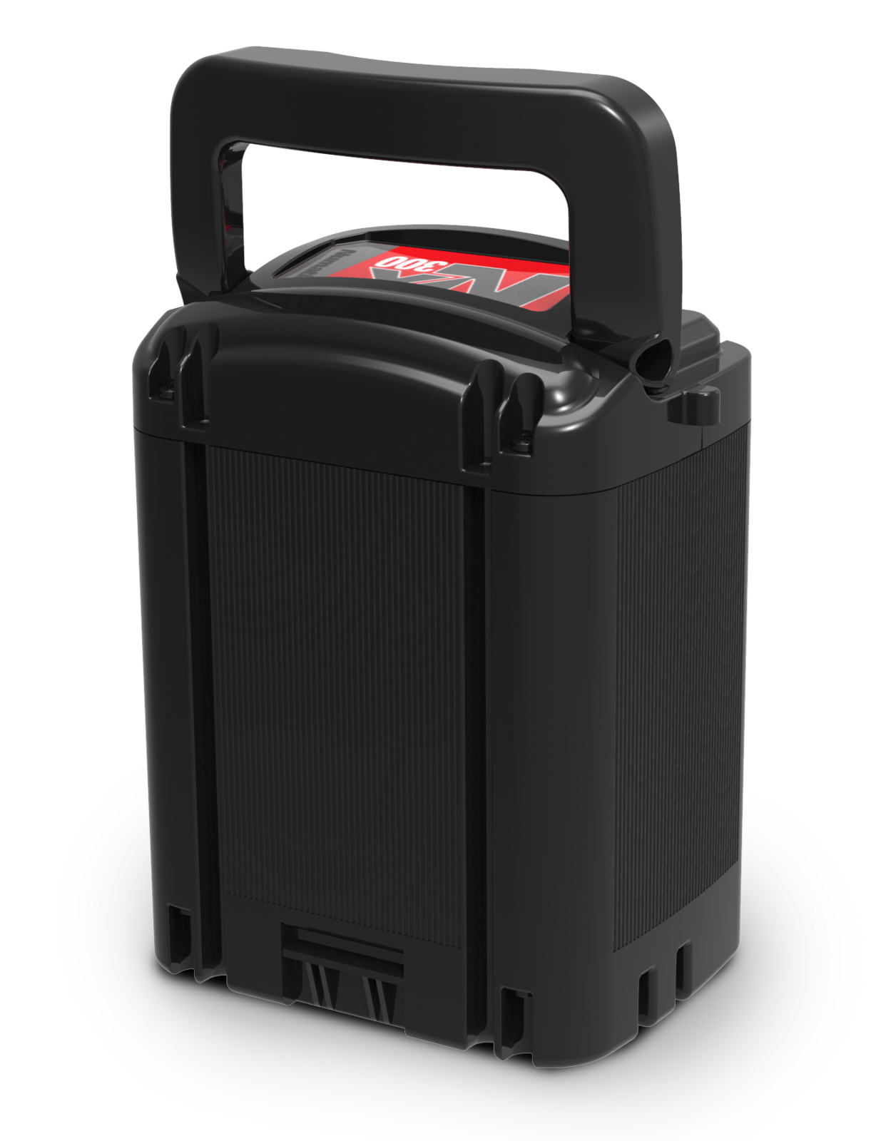 Numatic NX300 Range | Floor Care | Housekeeping | Janitorial Express